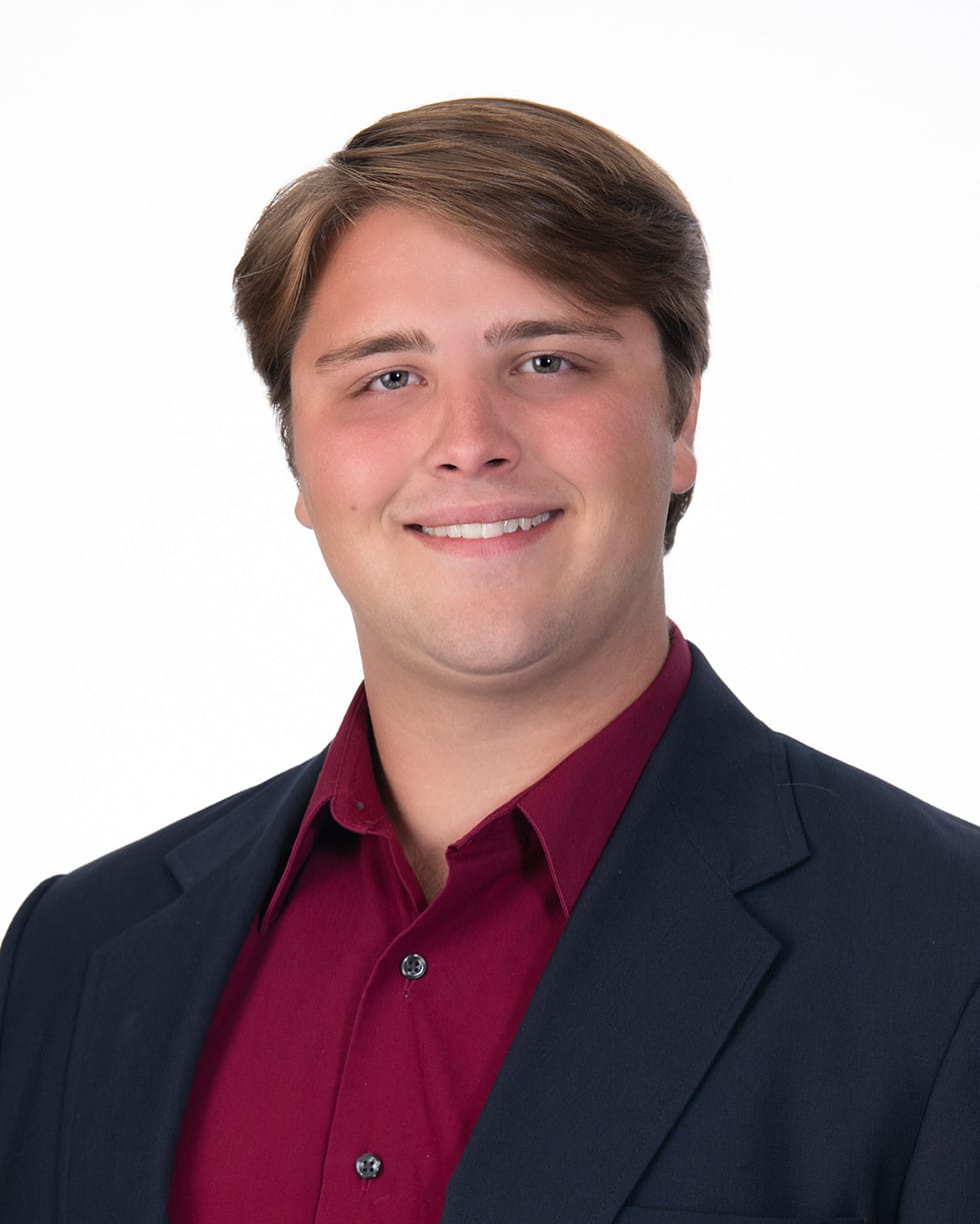 Home - Drayton Realty Group