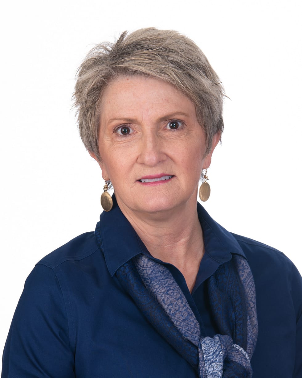 Home - Drayton Realty Group