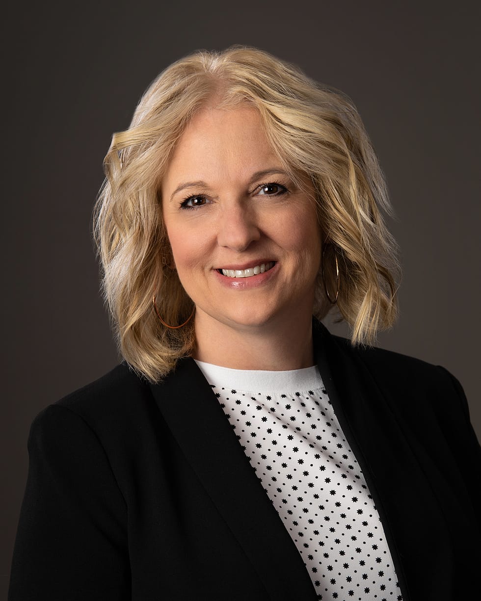 Home - Drayton Realty Group